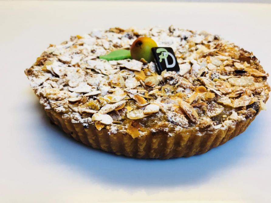 Vijf Vlaamse lekkernijen krijgen erkenning als streekproduct ...