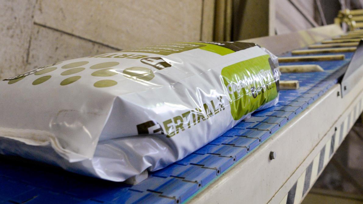 Mestbank trekt de erkenning van mestverwerker Fertikal in - Landbouwleven